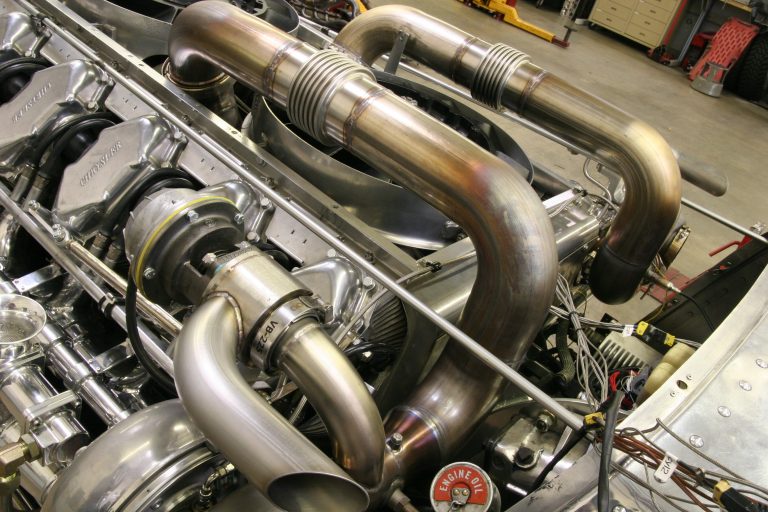 News & Media - Banks Power